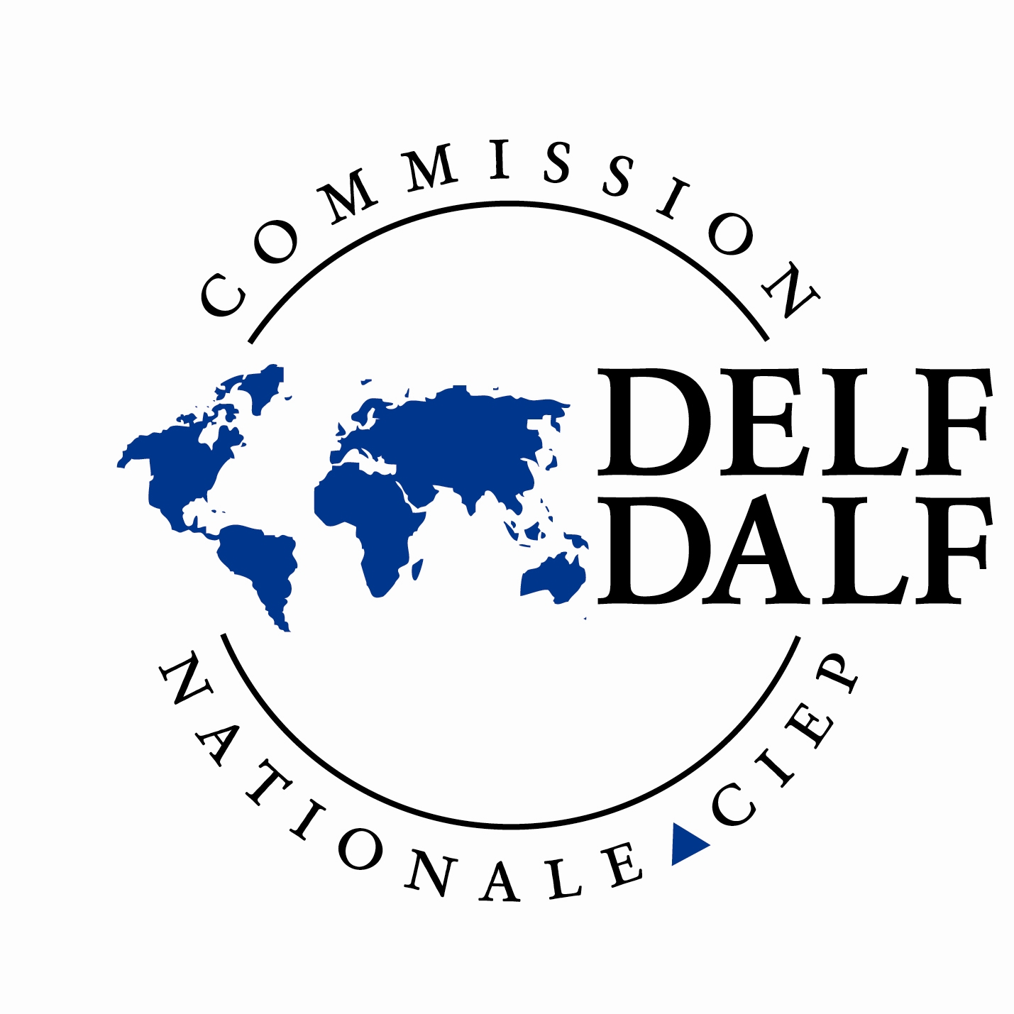 Ex menes DELF DALF Campus France Ex menes DELF DALF Campus France